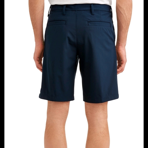 Swiss Tech | Shorts | Swiss Tech Performance Gear | Poshmark